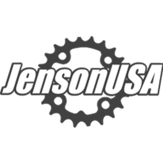 Jenson USA Bicycles