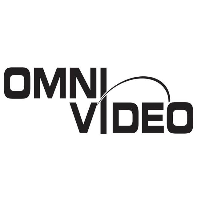 Omni Video USA