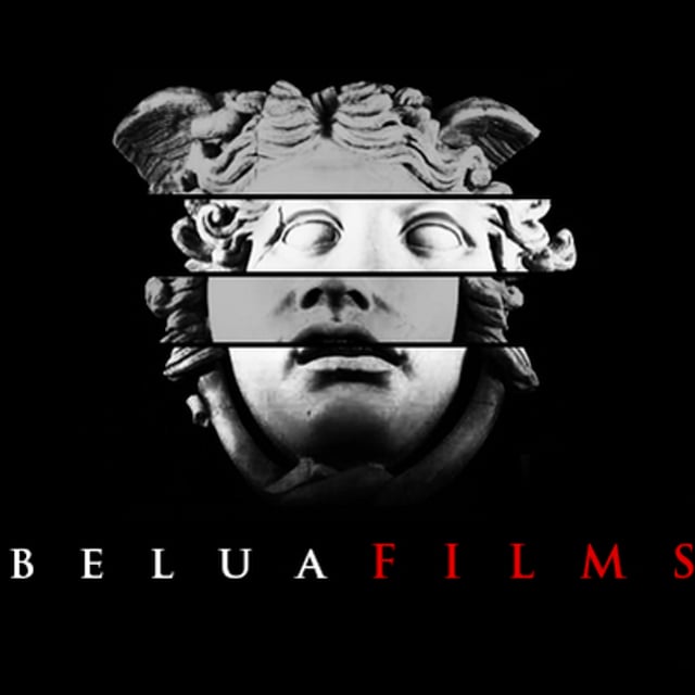 Belua Films