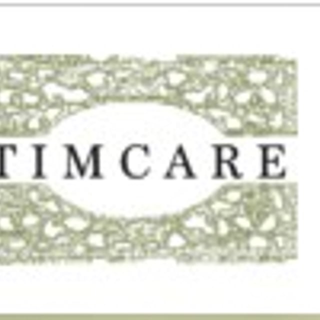 Timcare Biotech