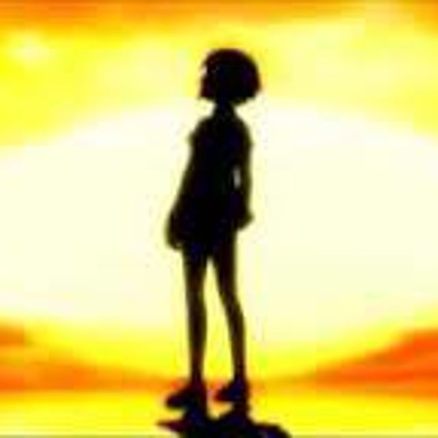 Shock Therapy Short Film