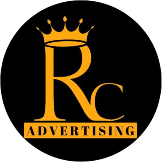 Royal celeb advertising - Executive Producer, Producer & Creative Director