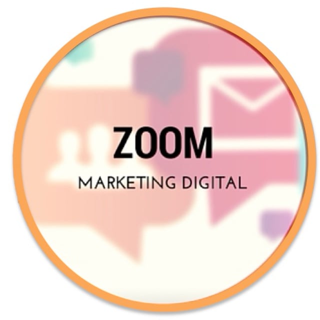 ZOOM Marketing Digital