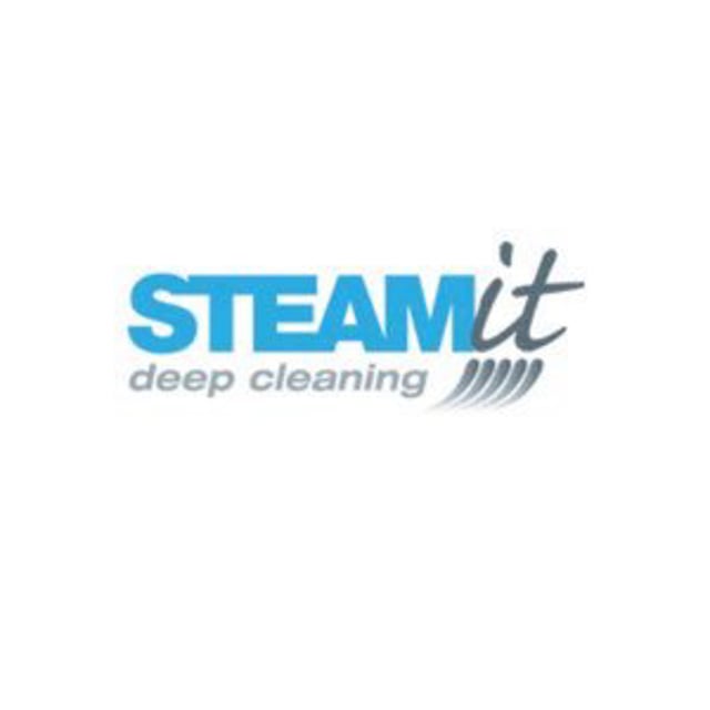 SteamIt.com.au