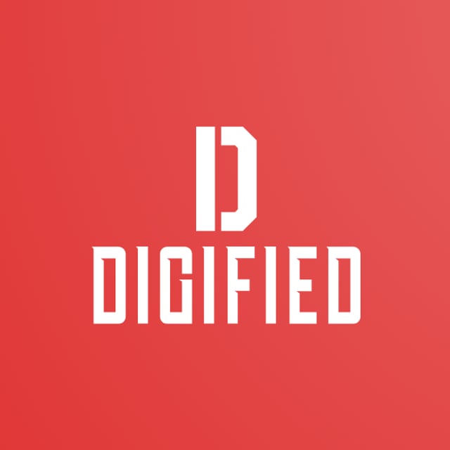 Digified Solution
