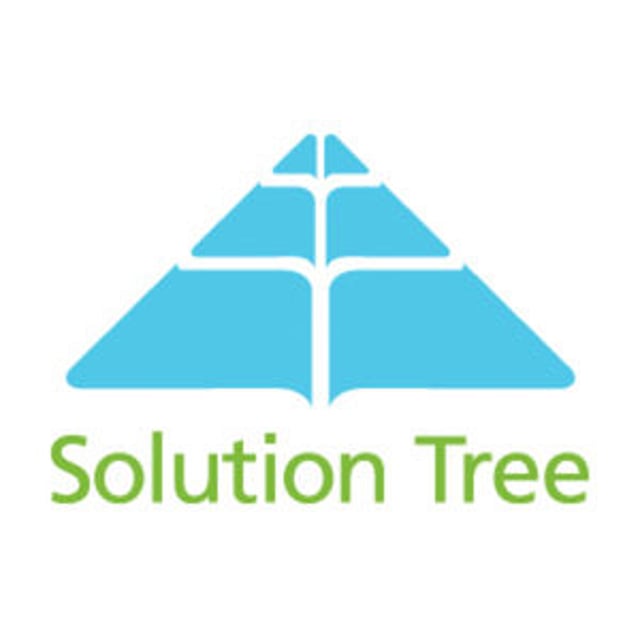 Solution Tree