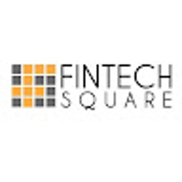 Fintech Square