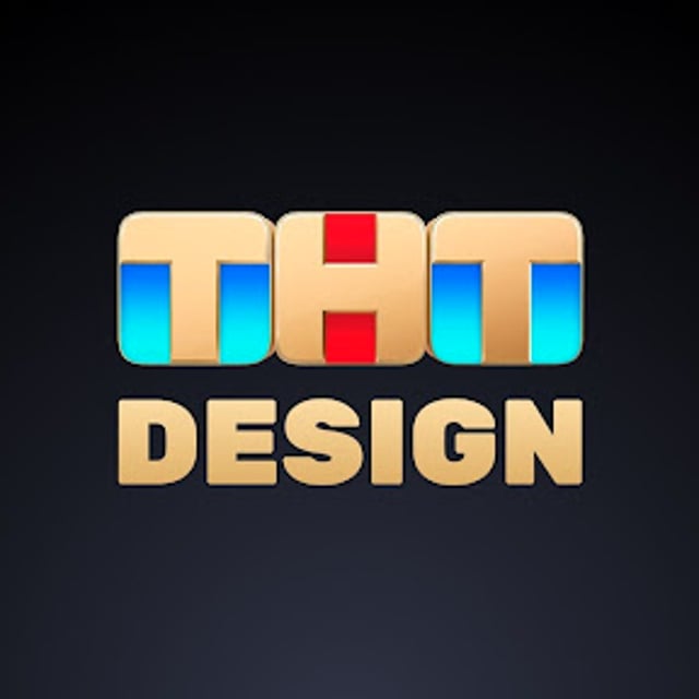 TNT Design