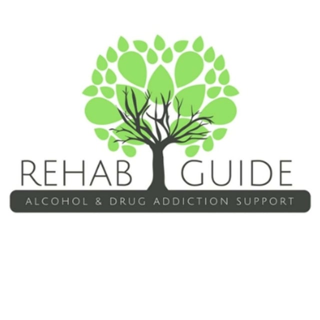 Rehab Guide Addiction Rehabs