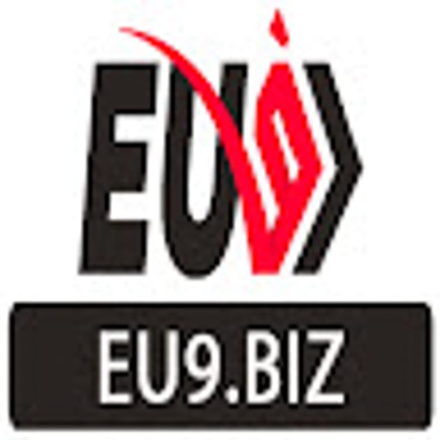 Eu9 Biz