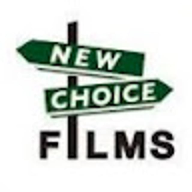 New Choice Films