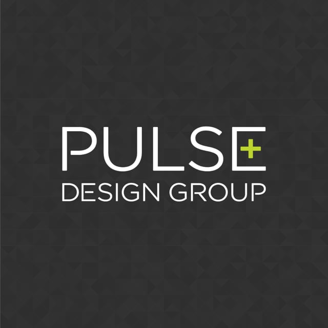 Pulse Design Group