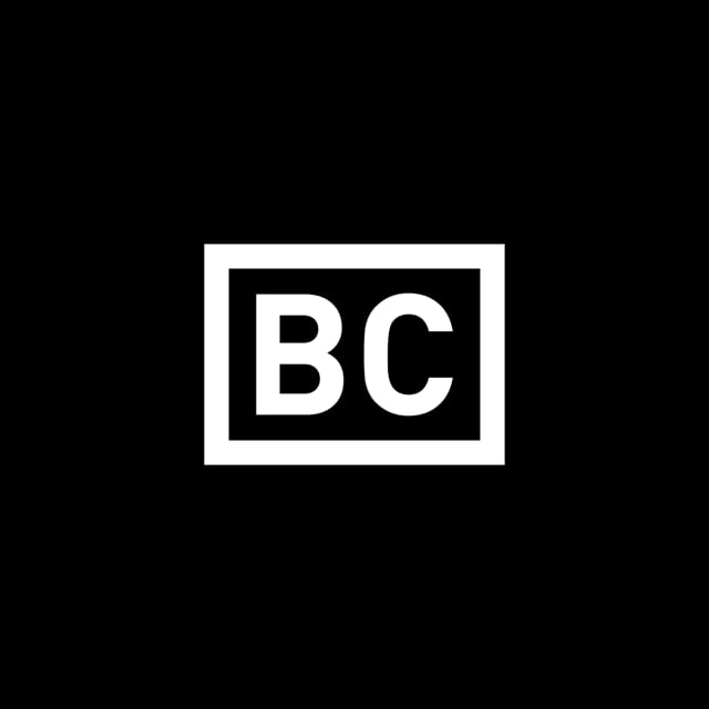 Beyond Creative™