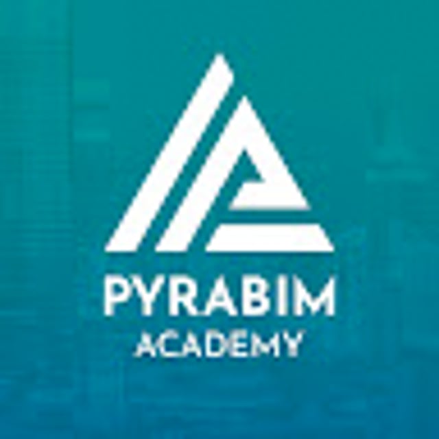 PYRAMID ACADEMY