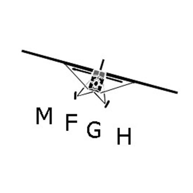 MFGH