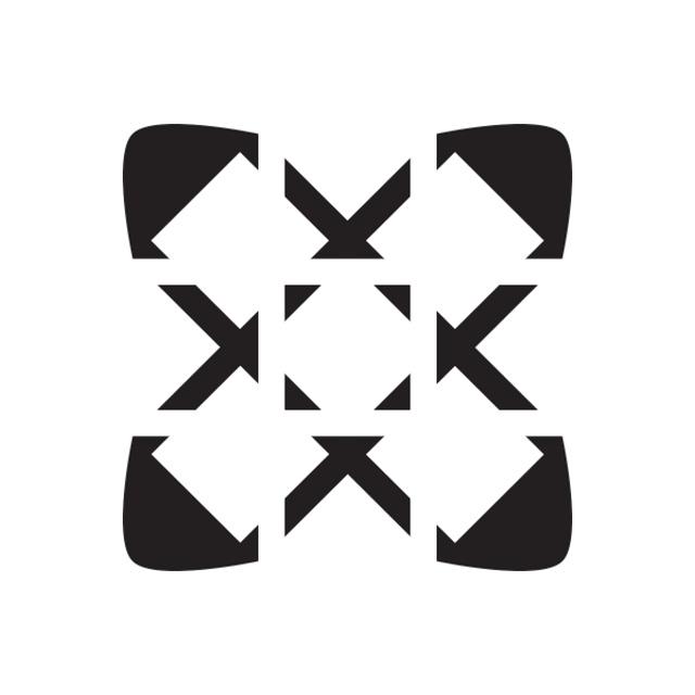 Pixel Mechanics