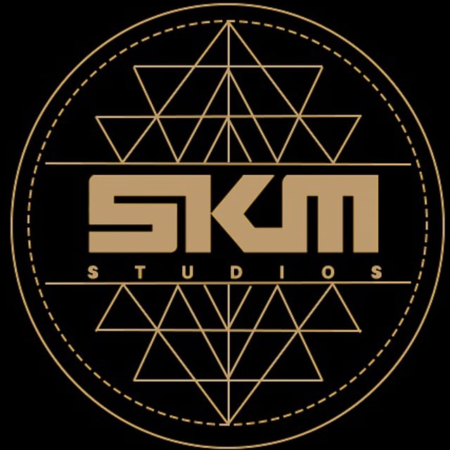 SKM Studios