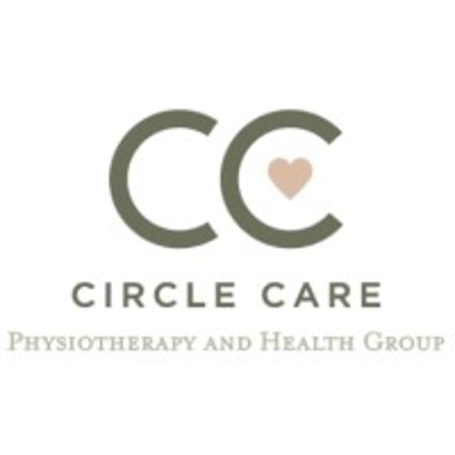 Circle Care