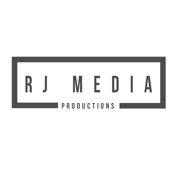 RJ Media Productions