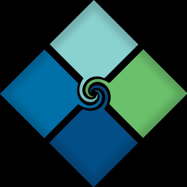 Striven Business Software