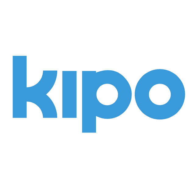 Kipo Business