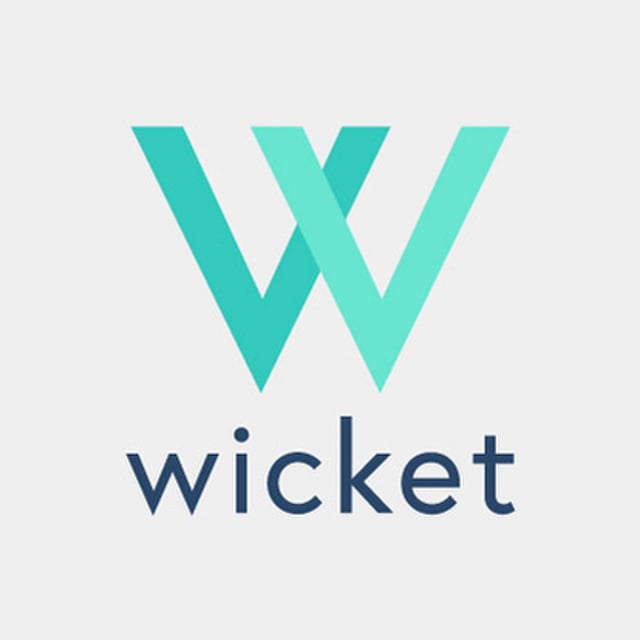 Wicket Software