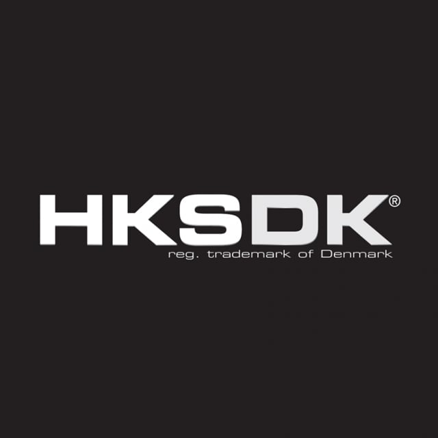 HKSDK.com