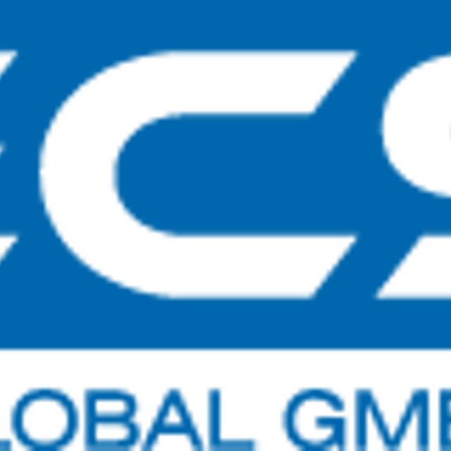 ECS Global