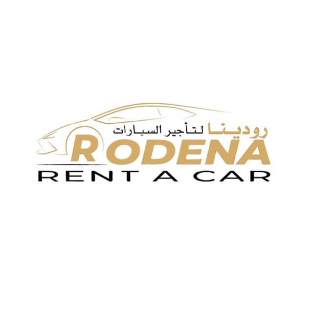 Rodena Rent a Car