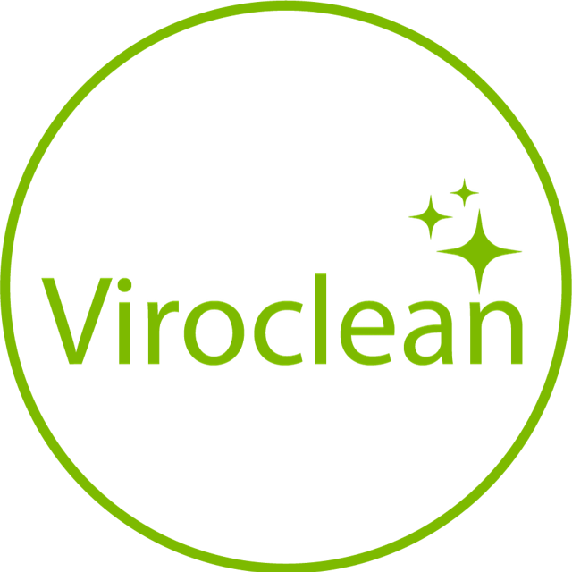 Viroclean