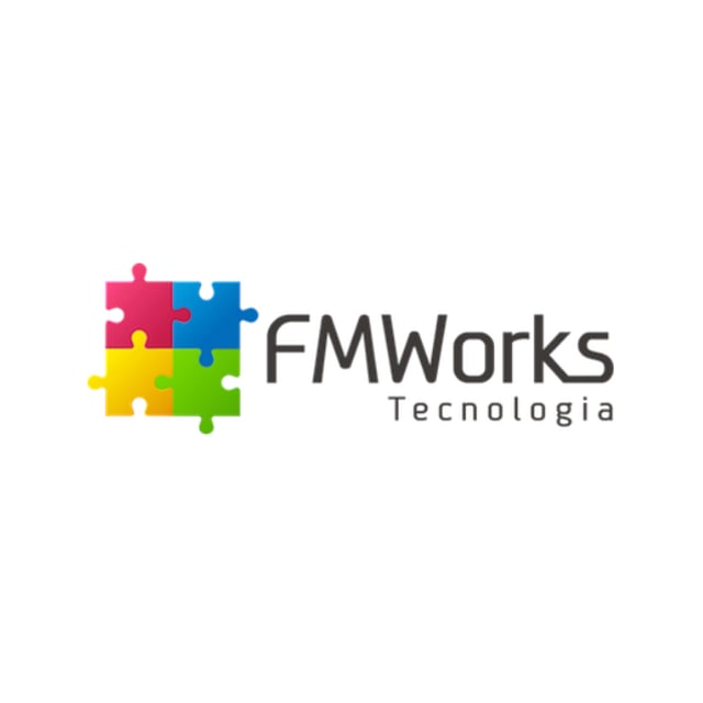 FMWorks