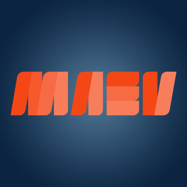 Maev