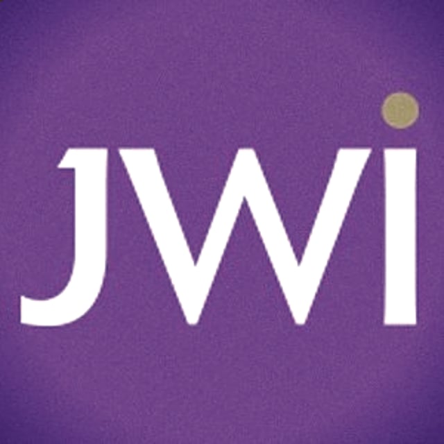 JWI