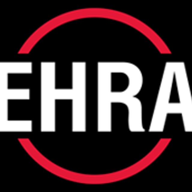 EHRA Engineering
