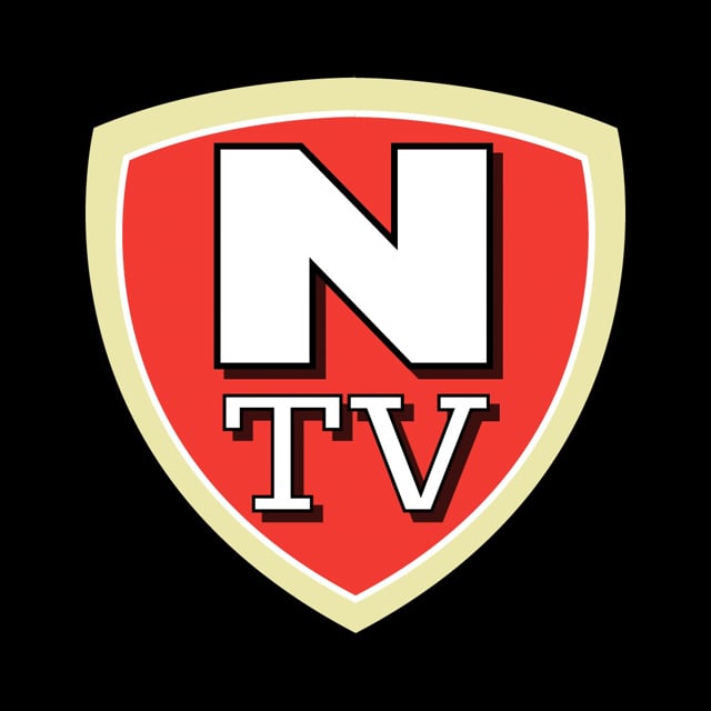 NTV - Newport Television