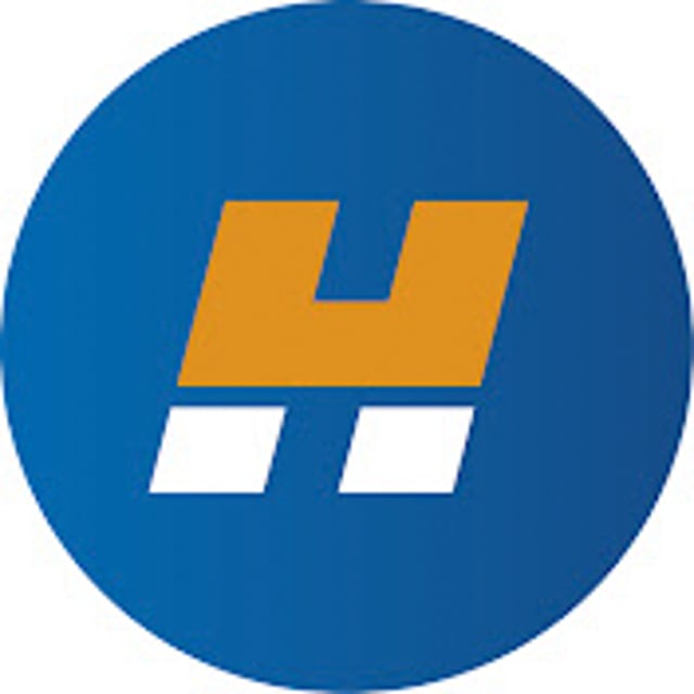 Herding Filtertechnik