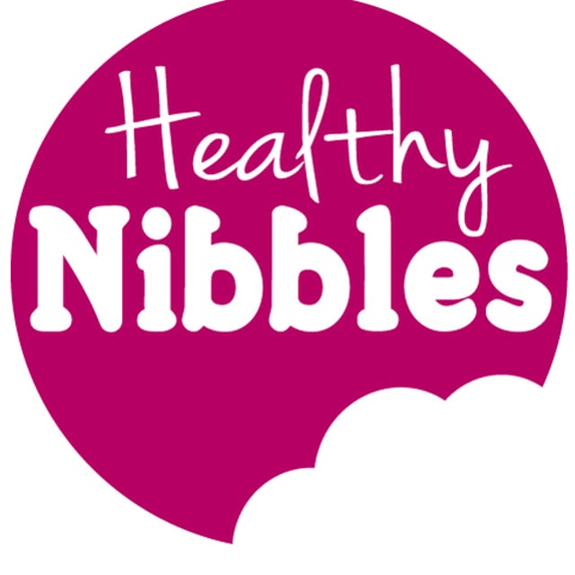 Healthy Nibbles