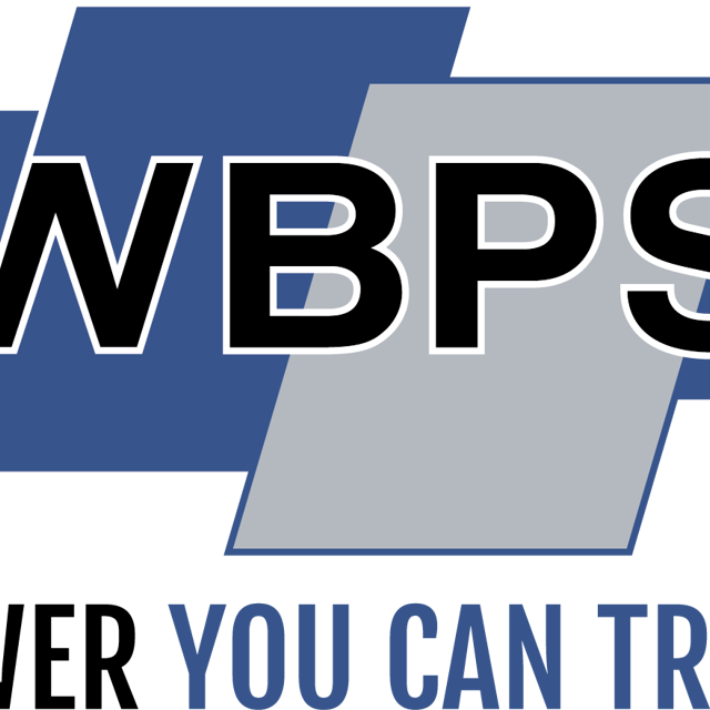 WB Power Services