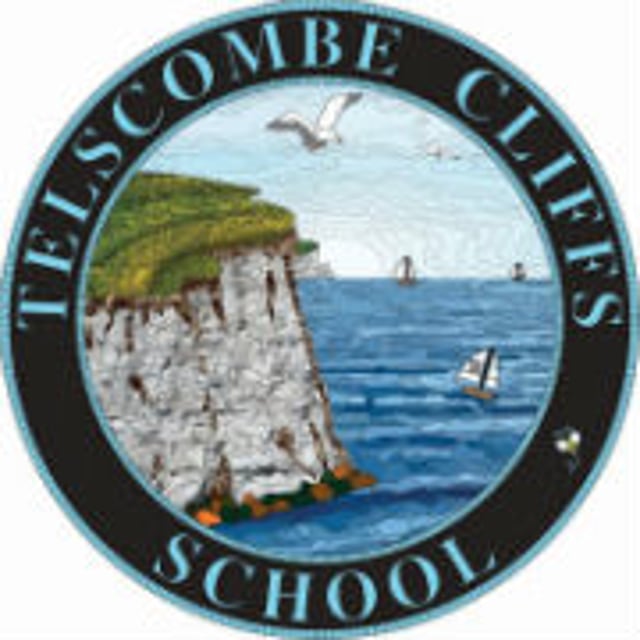 Telscombe Cliffs Primary School