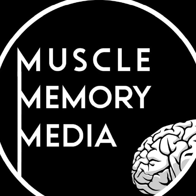 Muscle Memory Media