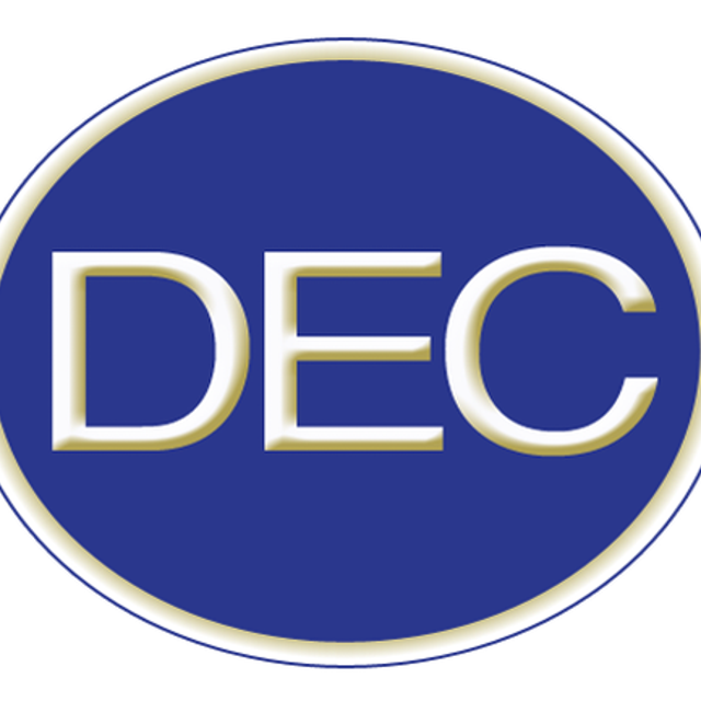 The DEC