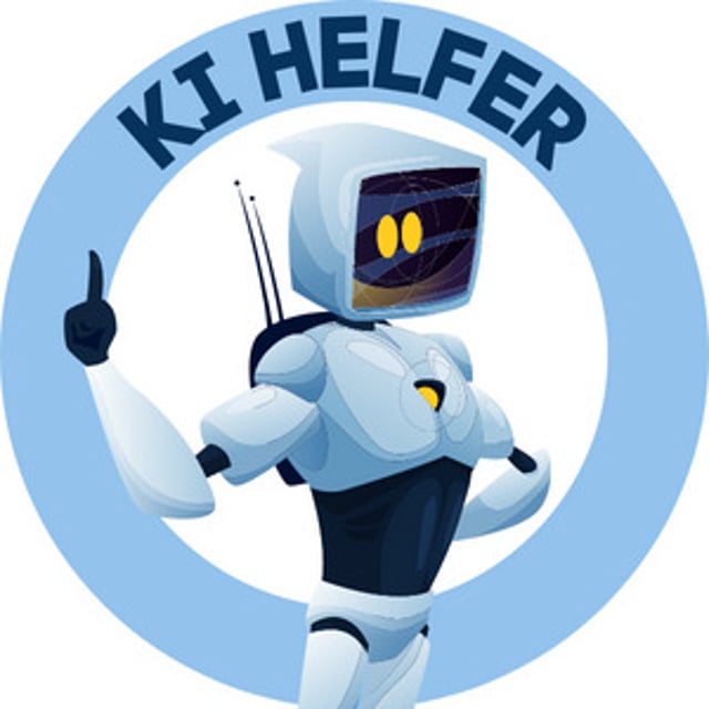 Ki Helfer