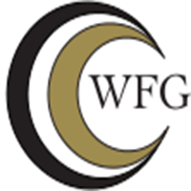 WFG Agency