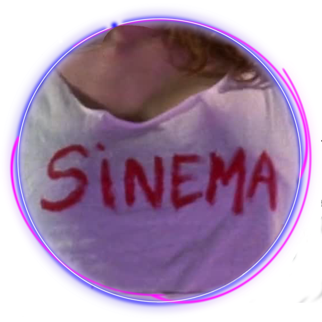 SINEMA