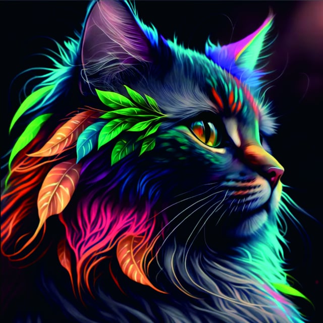 Muhammad Qadhafi Az Zukhruf