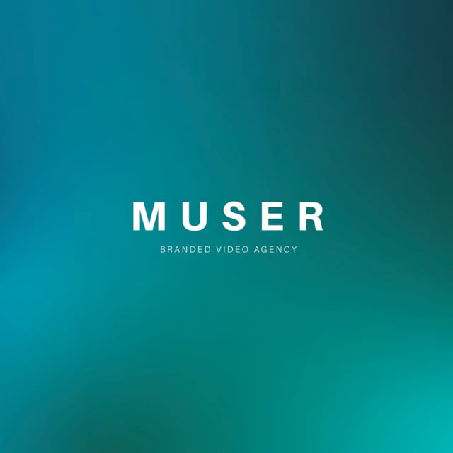 Muser