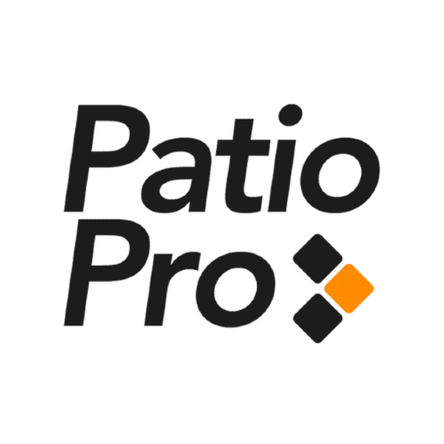 Patio Pro