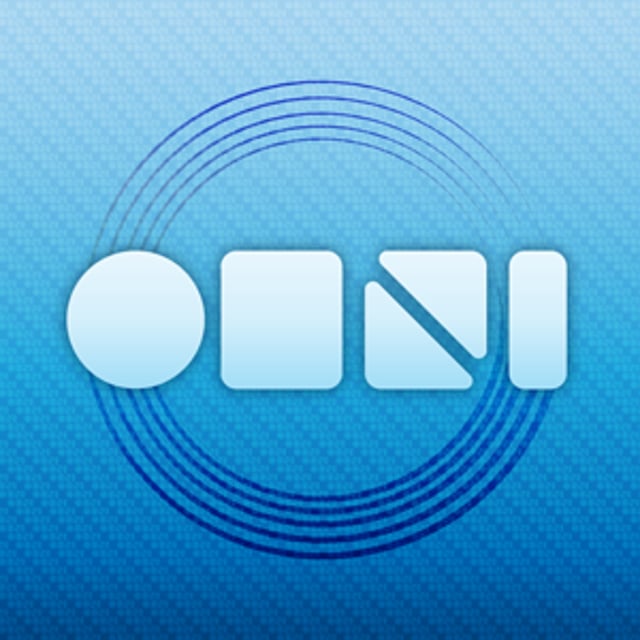 The Omni Group