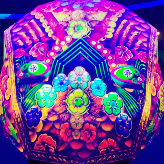 Chris Baum Portfolio