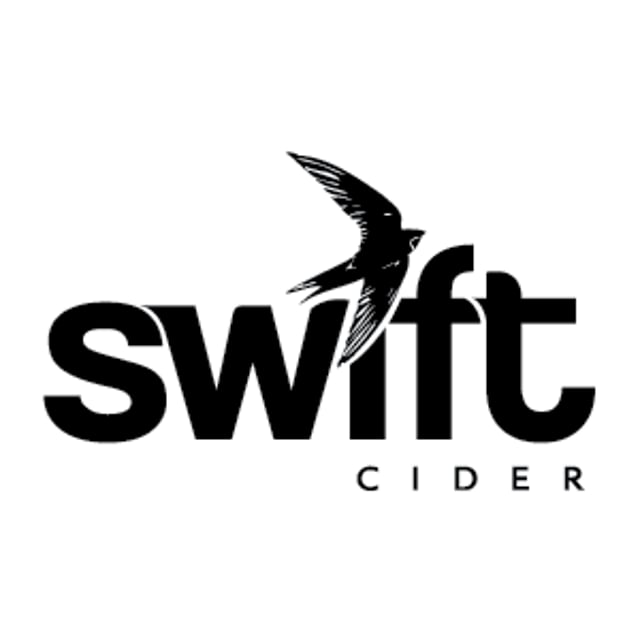 Swift Cider